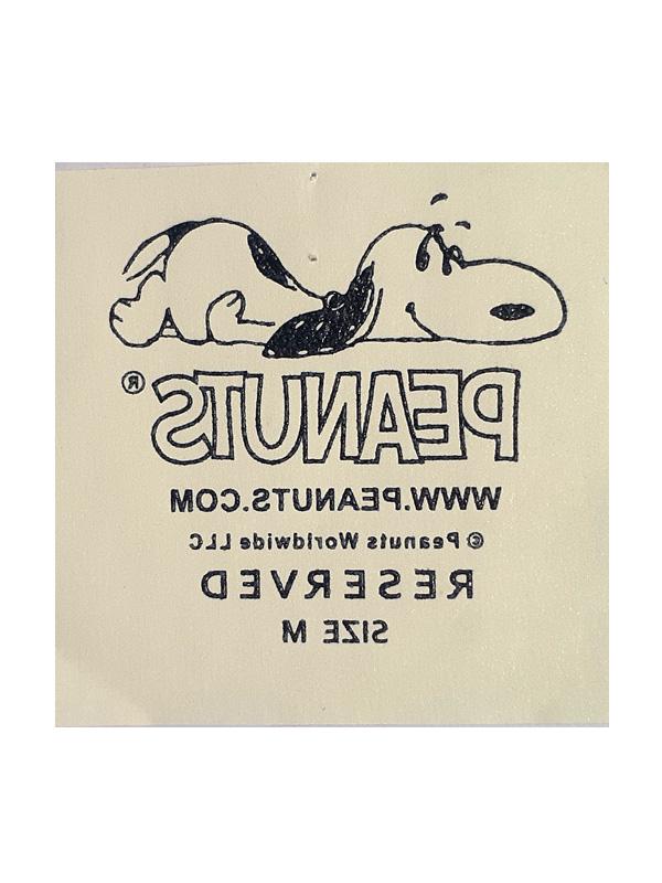 Fusing Stickers » Achive Tex Labels